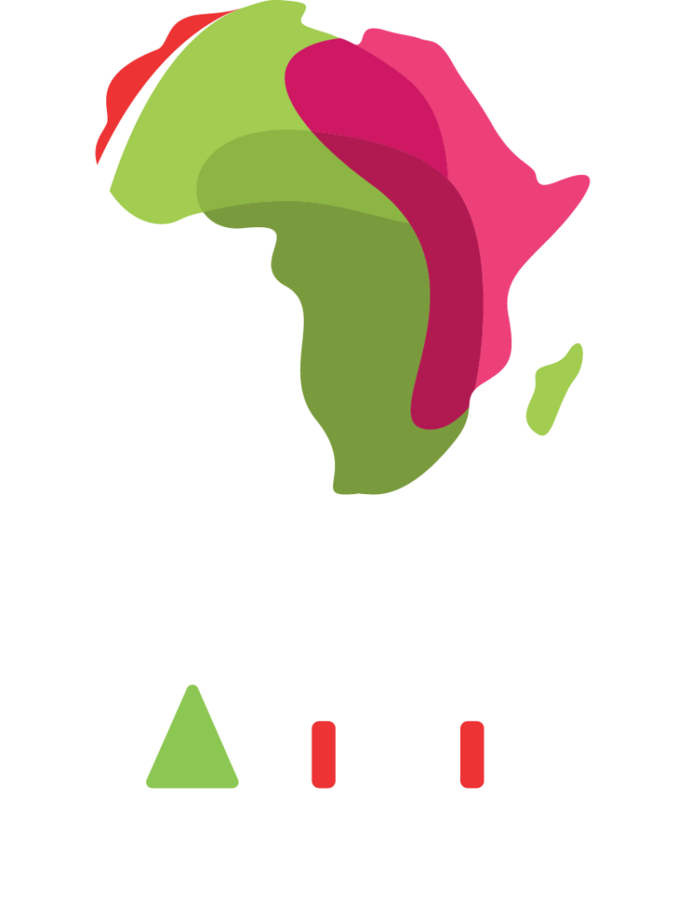 Home - Africa Feed and Food