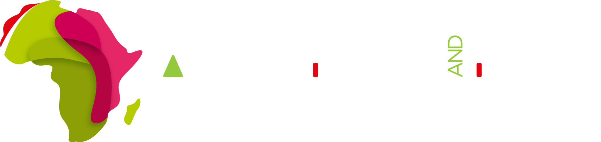 Home - Africa Feed and Food